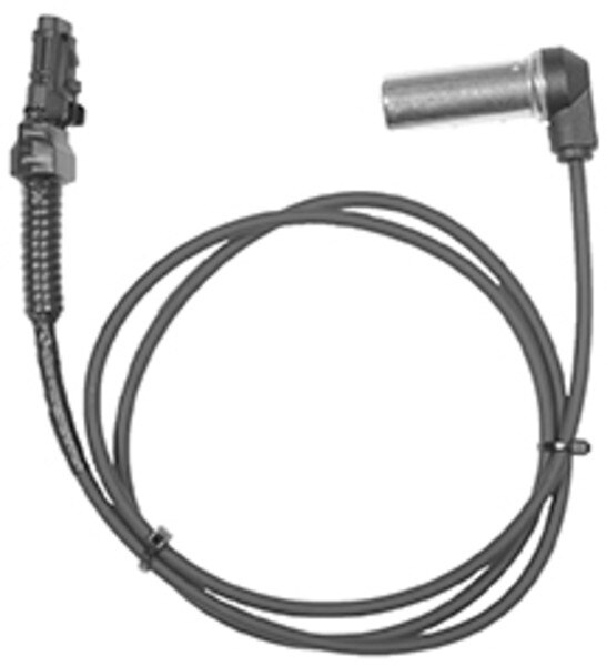 ABS090-0.7MHIN Right Angle ABS Sensor 0.7M for Hino (XX") (Repl. Hino ...