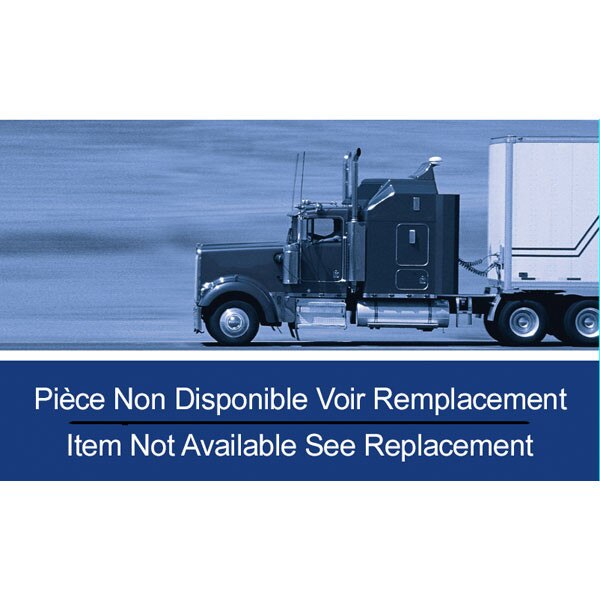 FS-11035 Use FS-11033 | FleetSpec