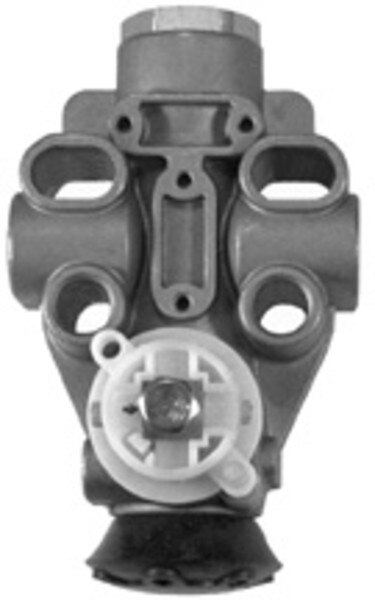 FS-6586NT IR Height Control Valve ( Repl. Haldex 90554241) | FleetSpec