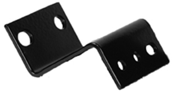 FS-6591 Height Control Valve W/ Integral Dump Valve (N.O).(Repl. Hend ...