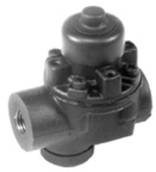 FS-6596N Pressure Protection Valve (Repl Haldex 90554107) | FleetSpec