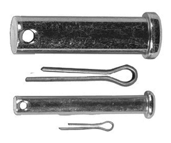 FS-MC8056KTA Stemco/Crewson ASA Clevis Pins Kit | FleetSpec