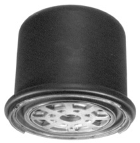 FS109493X Bendix AD-IP Dryer Cartridge - Reman | FleetSpec