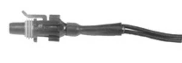 FS109869N Bendix AD-9SI, Meritor style Heater Power Harness | FleetSpec