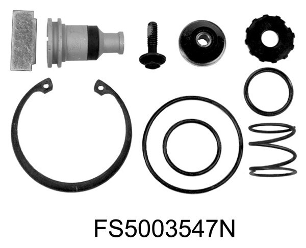 FS5003547N AD-IP / AD-IS Purge Valve Maintenance Kit | FleetSpec