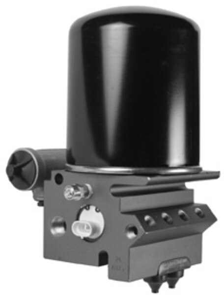 FS5010696NPF AD-IS Dryer 12V with Puraguard Style Cartridge - New ...