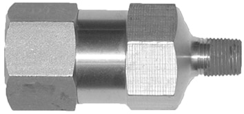 FleetSpec | The future is moving