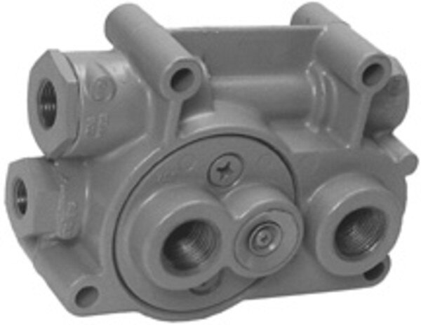 FS800396X Bendix TP-5 Tractor Protection Valve PTC - Reman | FleetSpec
