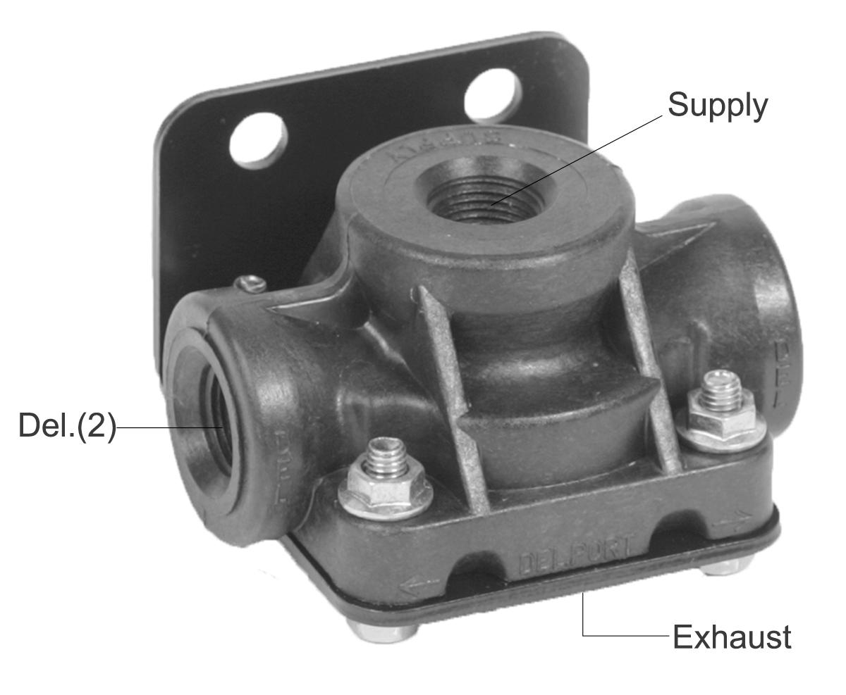 FleetSpec | The future is moving