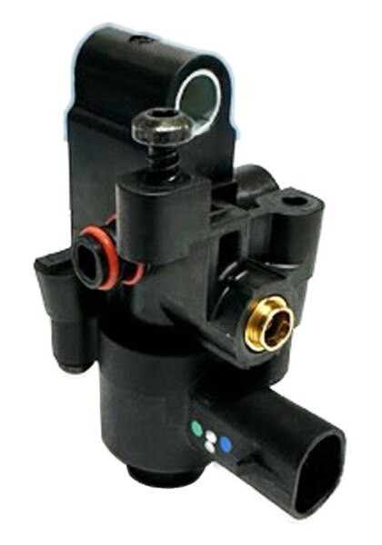 FSK073055N Bendix SMS-9700 Style Solenoid | FleetSpec