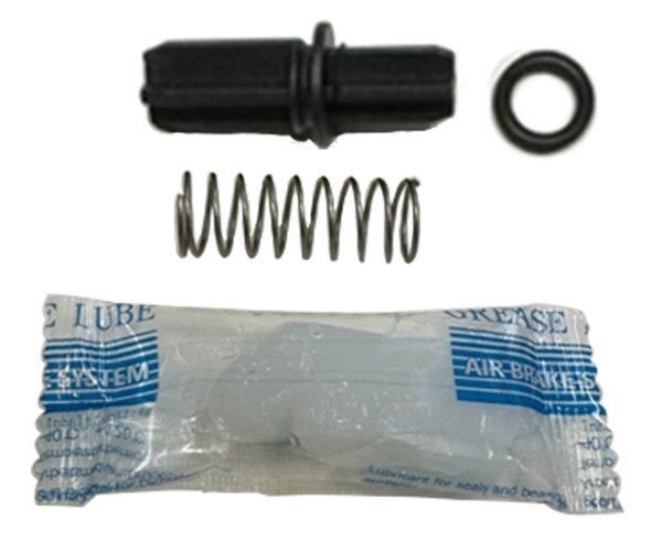 Bendix AD-9SI style Delivery Check Valve Kit | FleetSpec