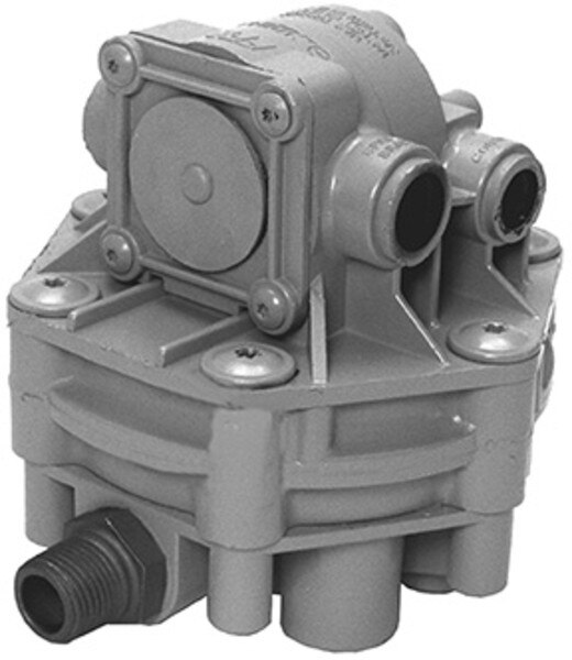 FSKN28601N FF-2 Full Function Valve - New | FleetSpec