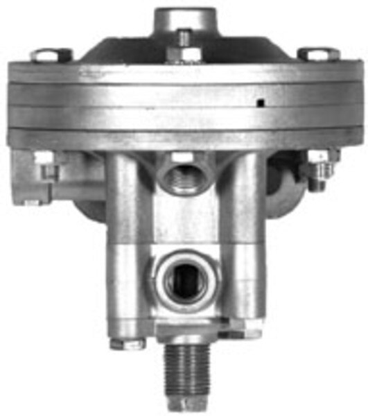 FSWM112201N Williams Style Ratio Relay Valve (Repl WM318A) - New ...