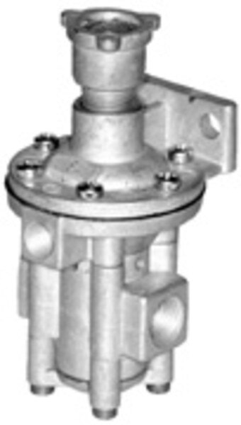 FSWM147F Williams Style N/O Relay Valve (111531) - New | FleetSpec