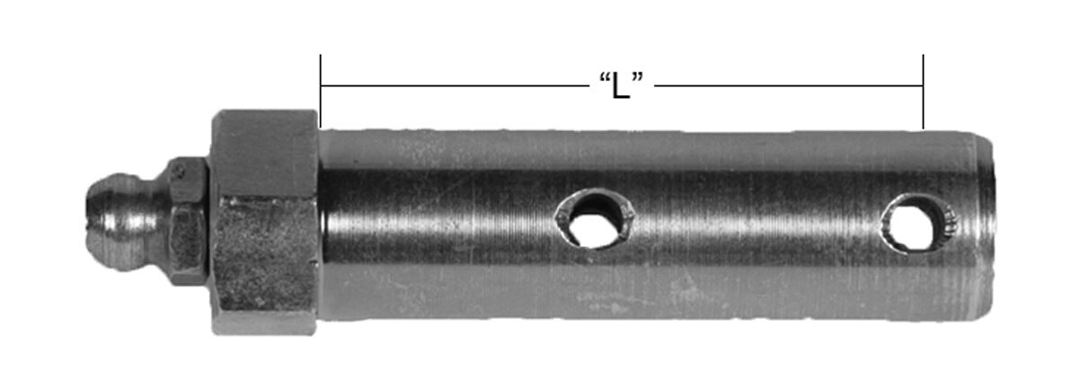 FleetSpec | The future is moving