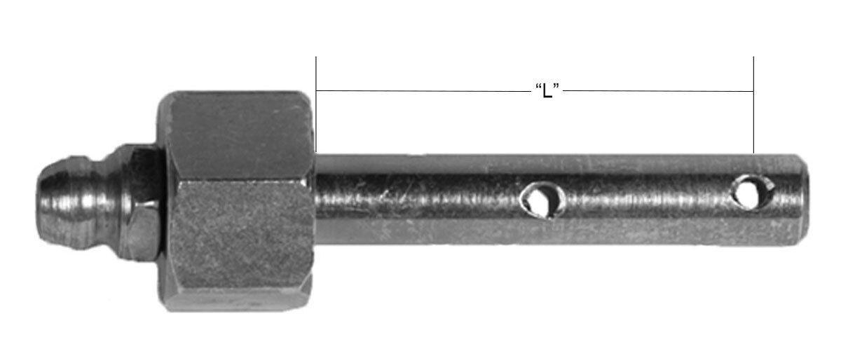 FleetSpec | The future is moving