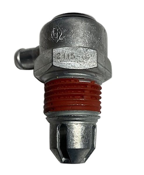 GTD2115-02 Tank Vent 1/2" Full Function | FleetSpec