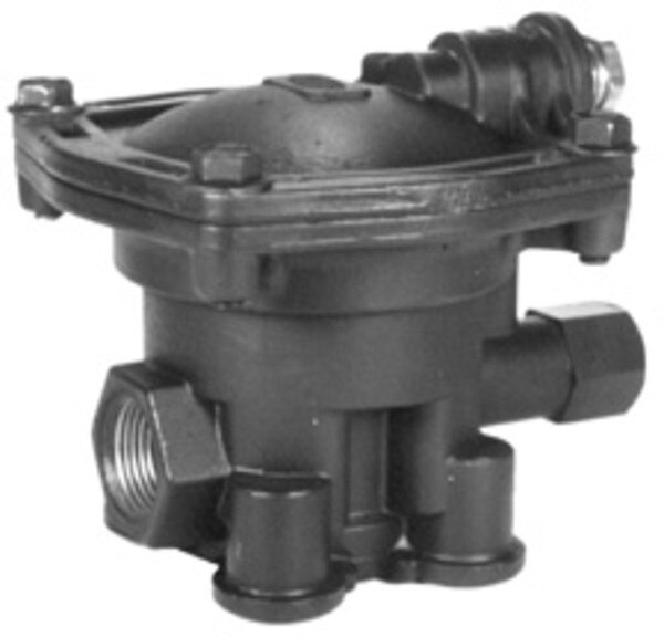 SE110139N Sealco Style Relay Valve - New | FleetSpec