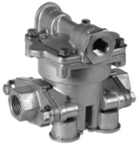 SE110170N Sealco Style Spring Brake Control Valve - New | FleetSpec