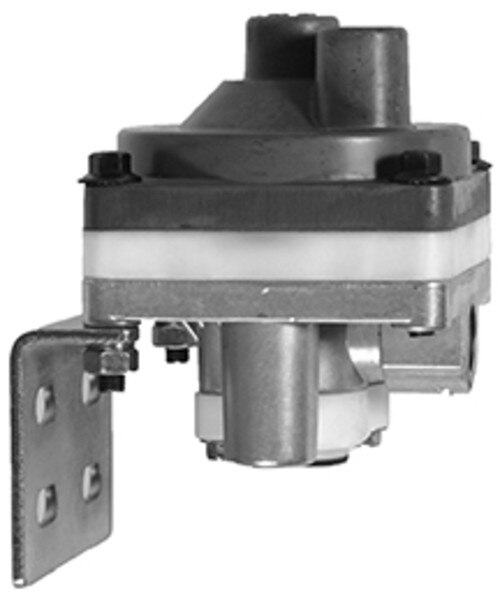 SE110580N Sealco Style Control Line Valve - New | FleetSpec